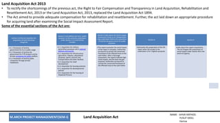 LAND ACQUISITION ACT.pdf