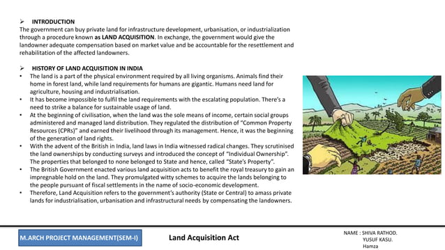 LAND ACQUISITION ACT.pdf
