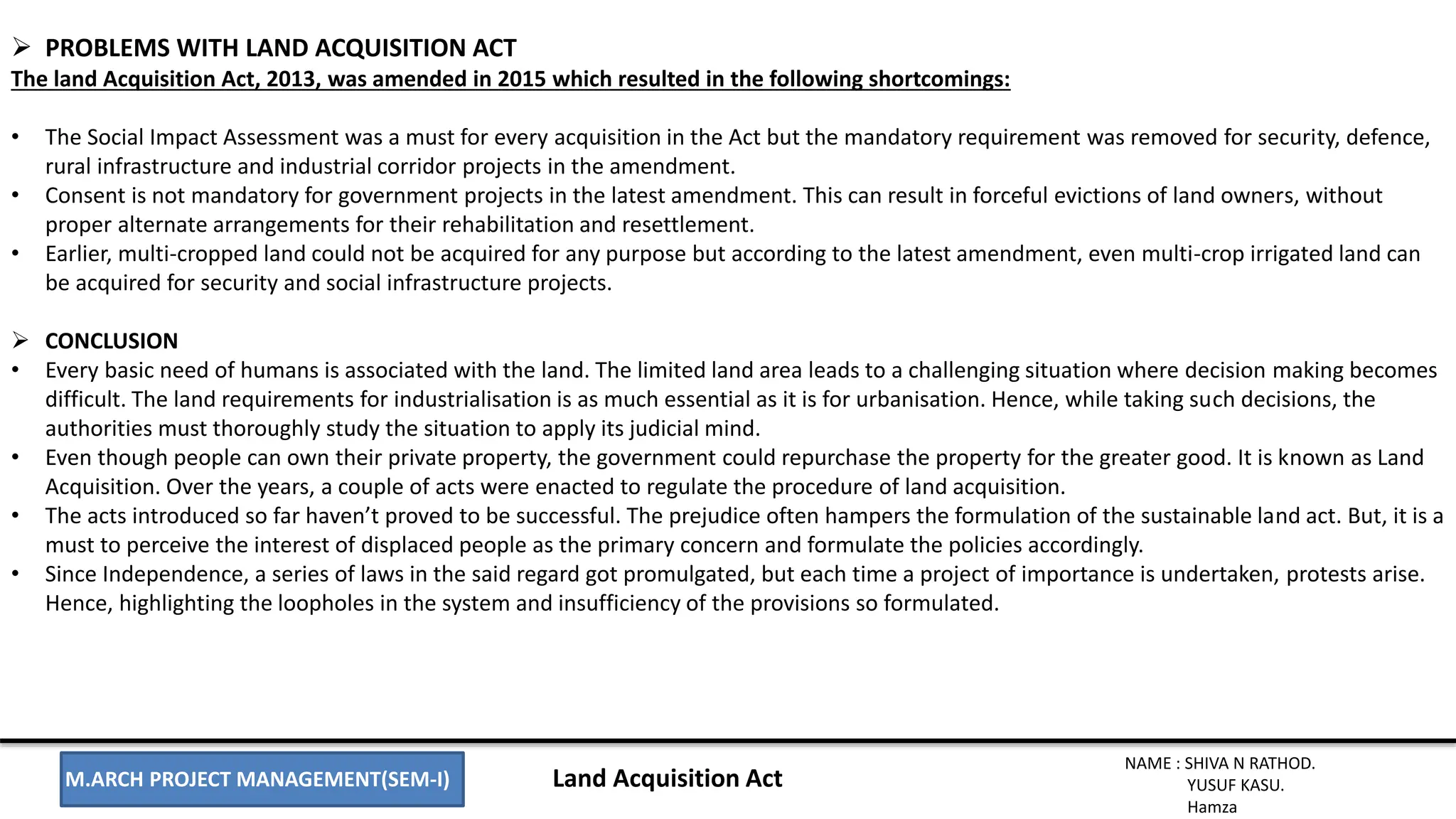 LAND ACQUISITION ACT r1.pptx