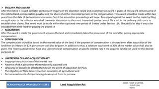 LAND ACQUISITION ACT r1.pptx