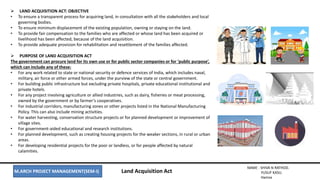 LAND ACQUISITION ACT r1.pptx
