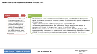 LAND ACQUISITION ACT r1.pptx