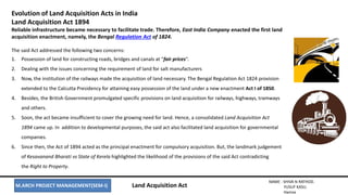 LAND ACQUISITION ACT r1.pptx