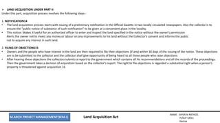 LAND ACQUISITION ACT r1.pptx