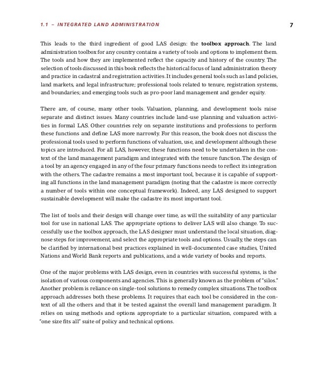 Land administration for_sustainable_development-2012_ebook