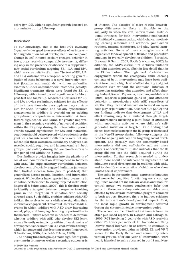 Dr. Katherine Holman | PDF