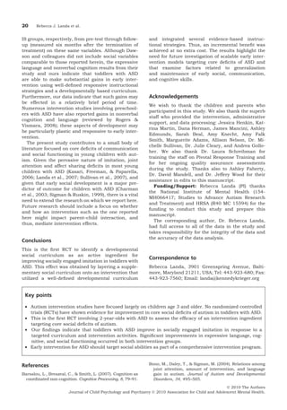 Dr. Katherine Holman | PDF