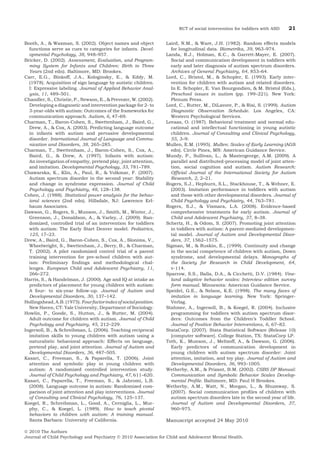 Dr. Katherine Holman | PDF