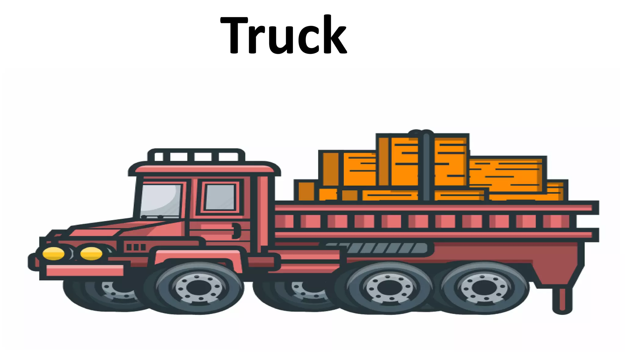 Land ,Air and Sea Transport PPT.pptx