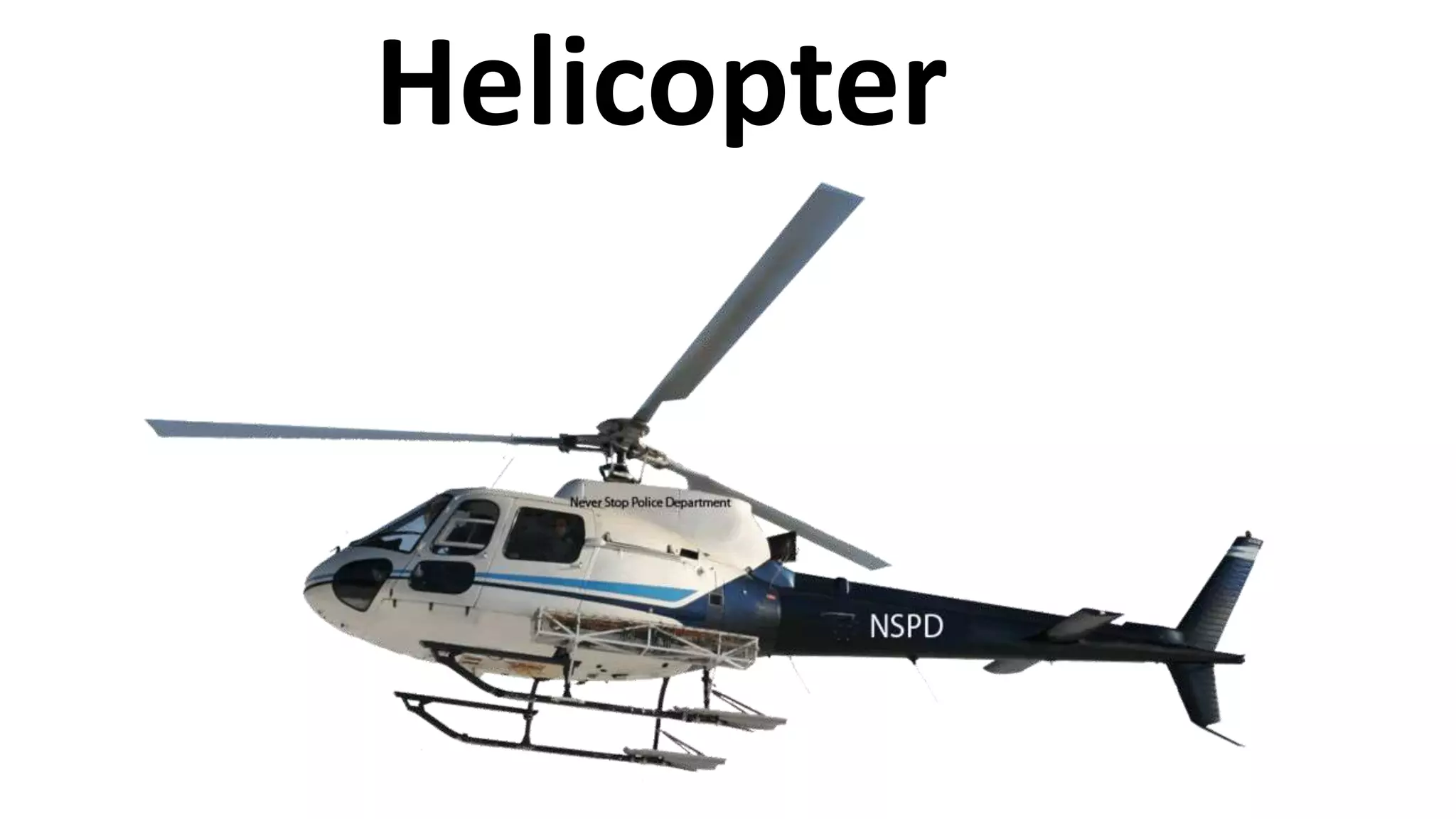 Land ,Air and Sea Transport PPT.pptx