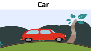 Land ,Air and Sea Transport PPT.pptx