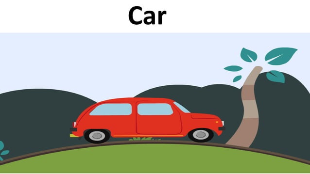 Land ,Air and Sea Transport PPT.pptx