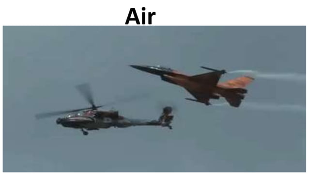 Land ,Air and Sea Transport PPT.pptx