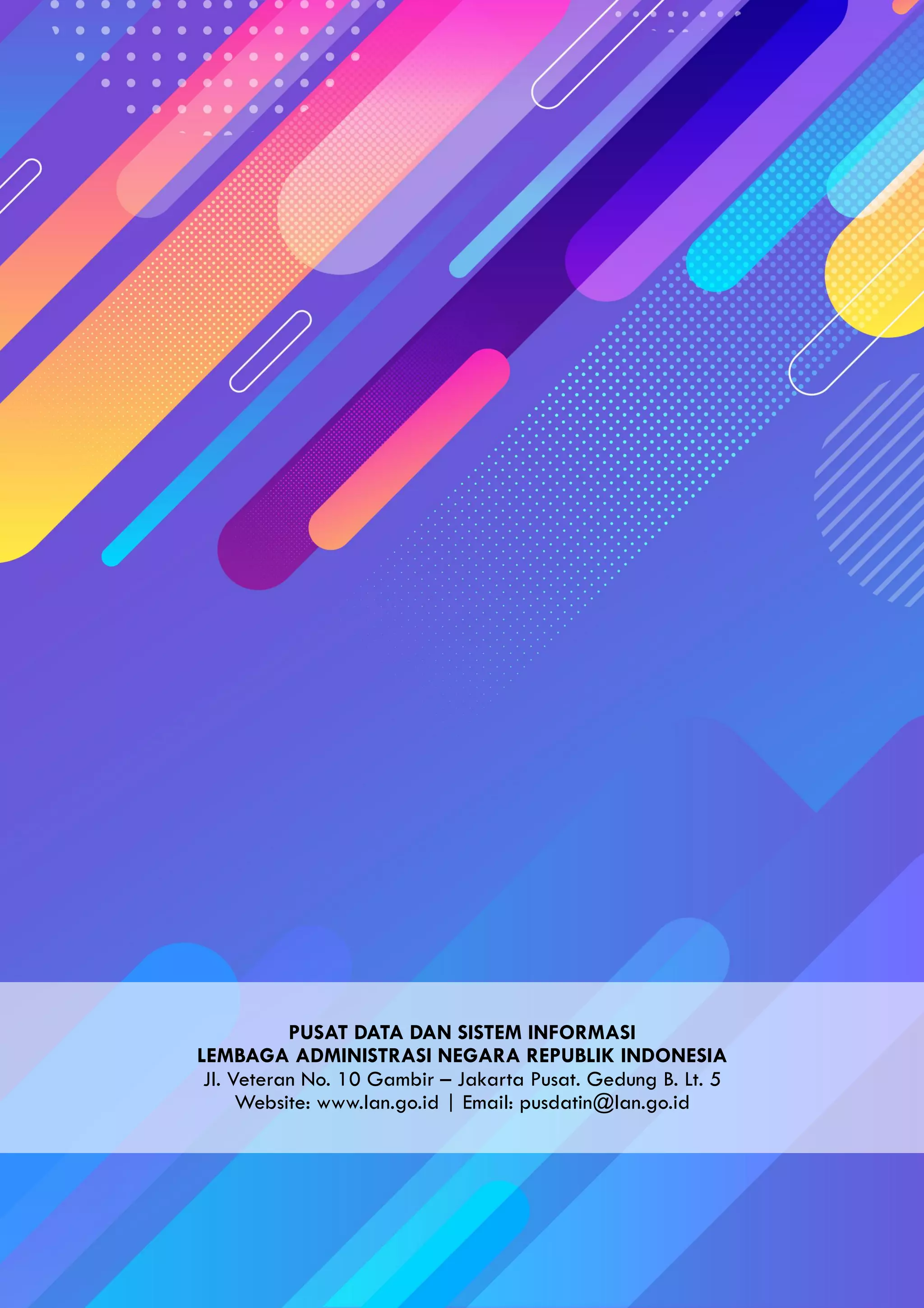 LAN dalam Infografis 2021_v3.pdf