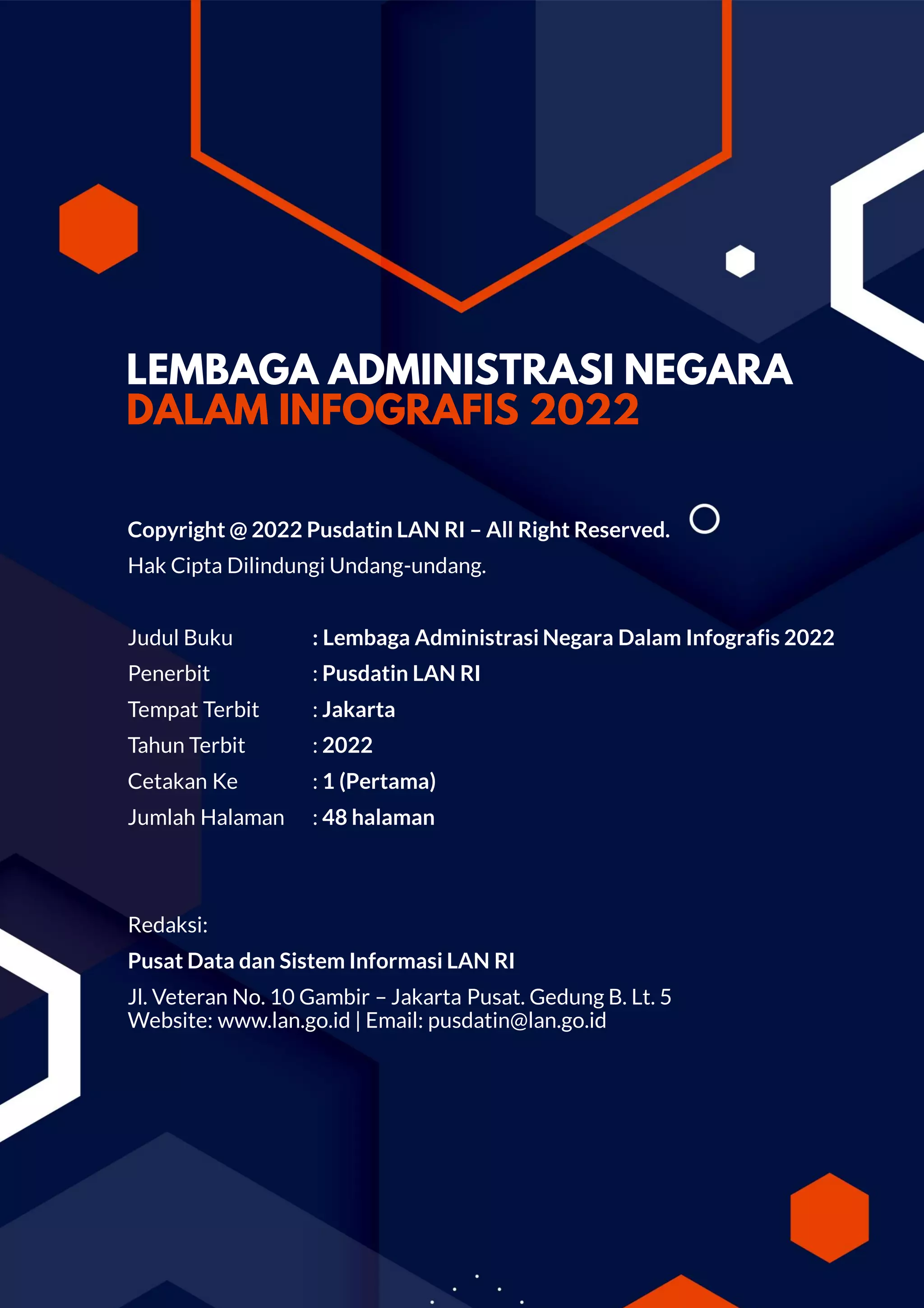 LAN dalam Infografis 2022_final2 (1).pdf