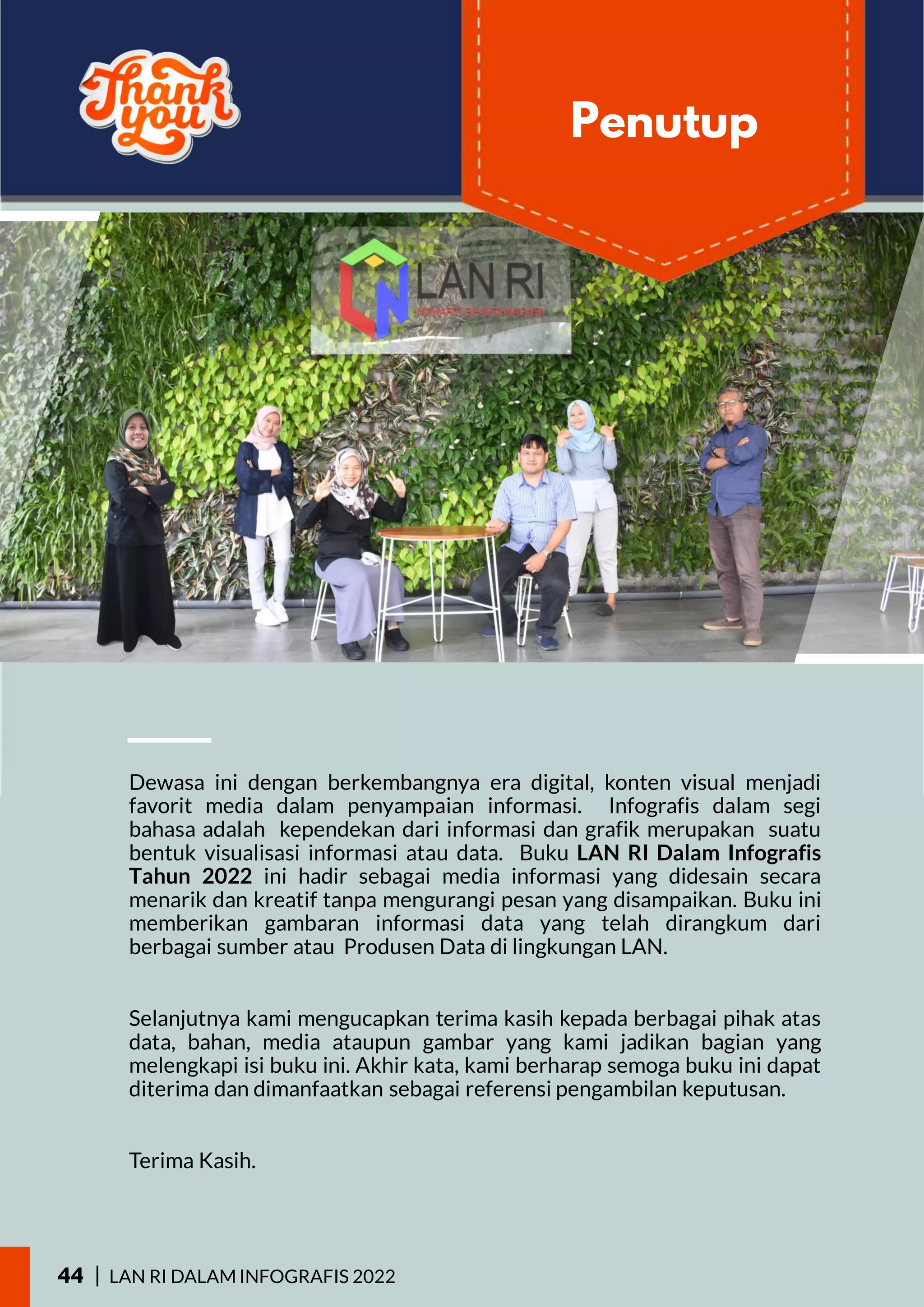 LAN dalam Infografis 2022_final2 (1).pdf