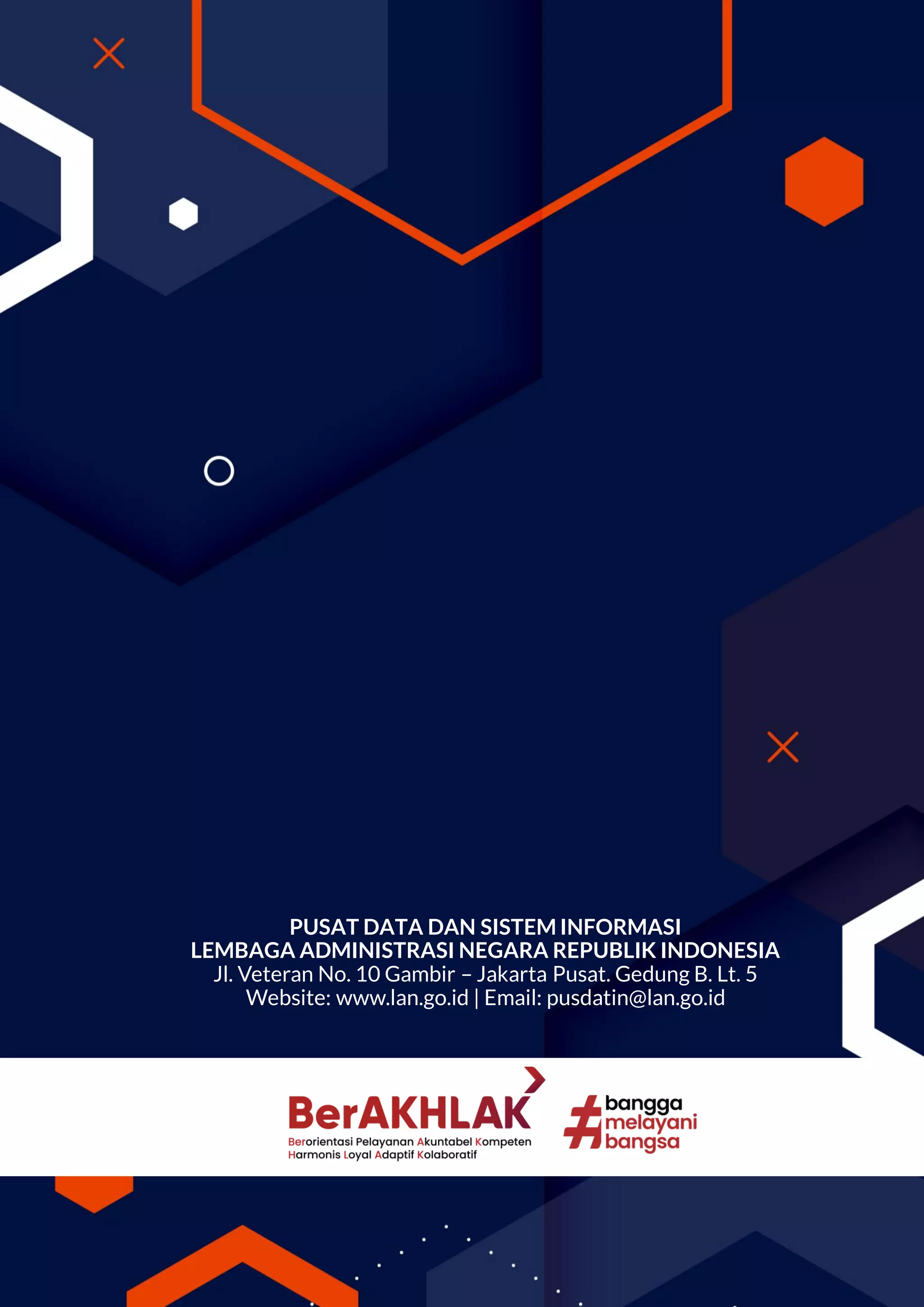 LAN dalam Infografis 2022_final2 (1).pdf