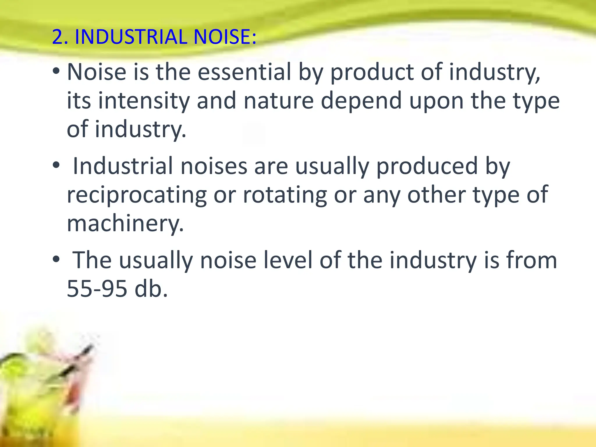 land and noise pollution.ppt