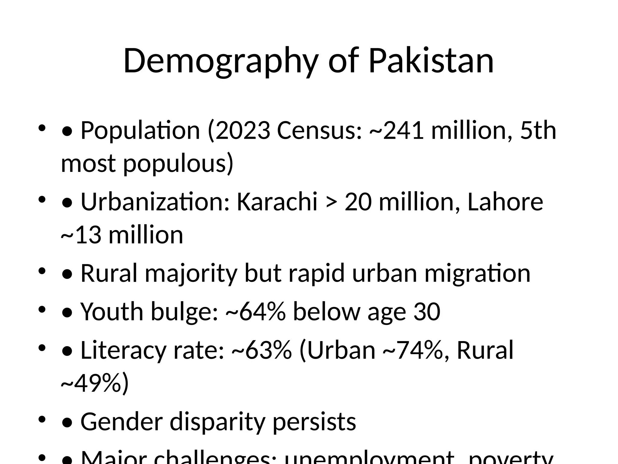 Land_and_People_of_Pakistan_Updated_2025.pptx