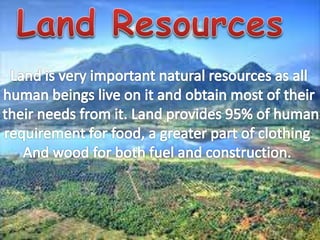 Land and Soil Resources.pptx