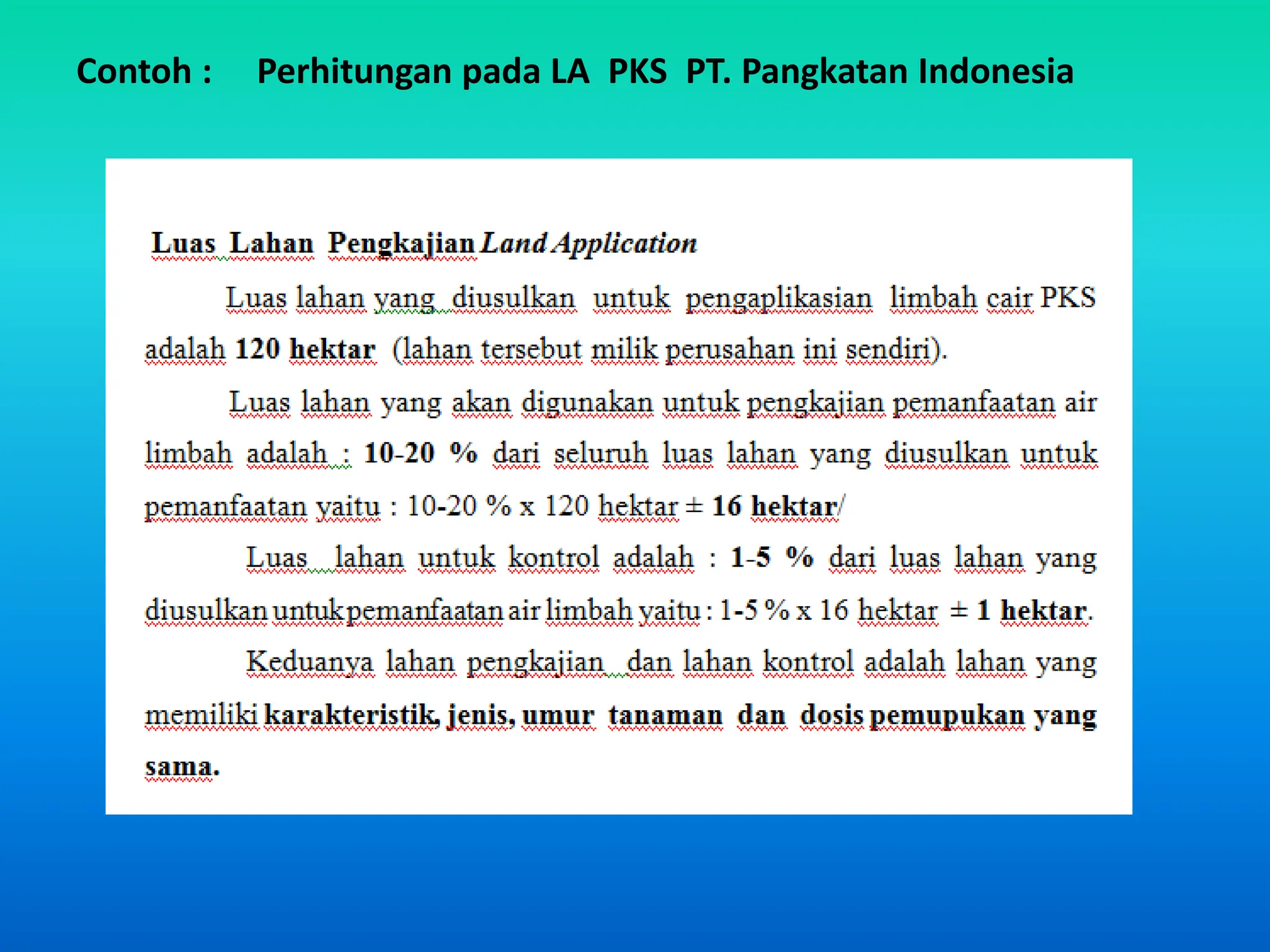 LAND_APLICATION.pptx