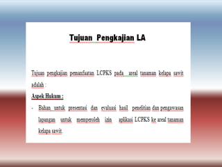 LAND_APLICATION.pptx