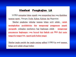 LAND_APLICATION.pptx