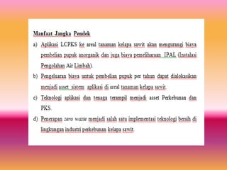 LAND_APLICATION.pptx