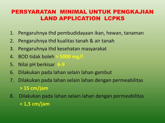 LAND_APLICATION.pptx