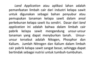 LAND_APLICATION.pptx
