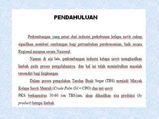 LAND_APLICATION.pptx