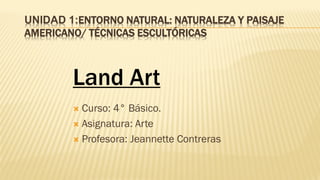land art 4to taaaaaaaaaaaaaaaaaaaaaaah.pdf