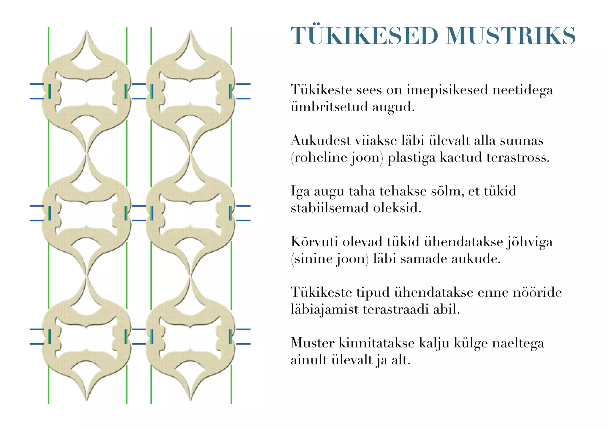 Land art katrin_orav | PDF