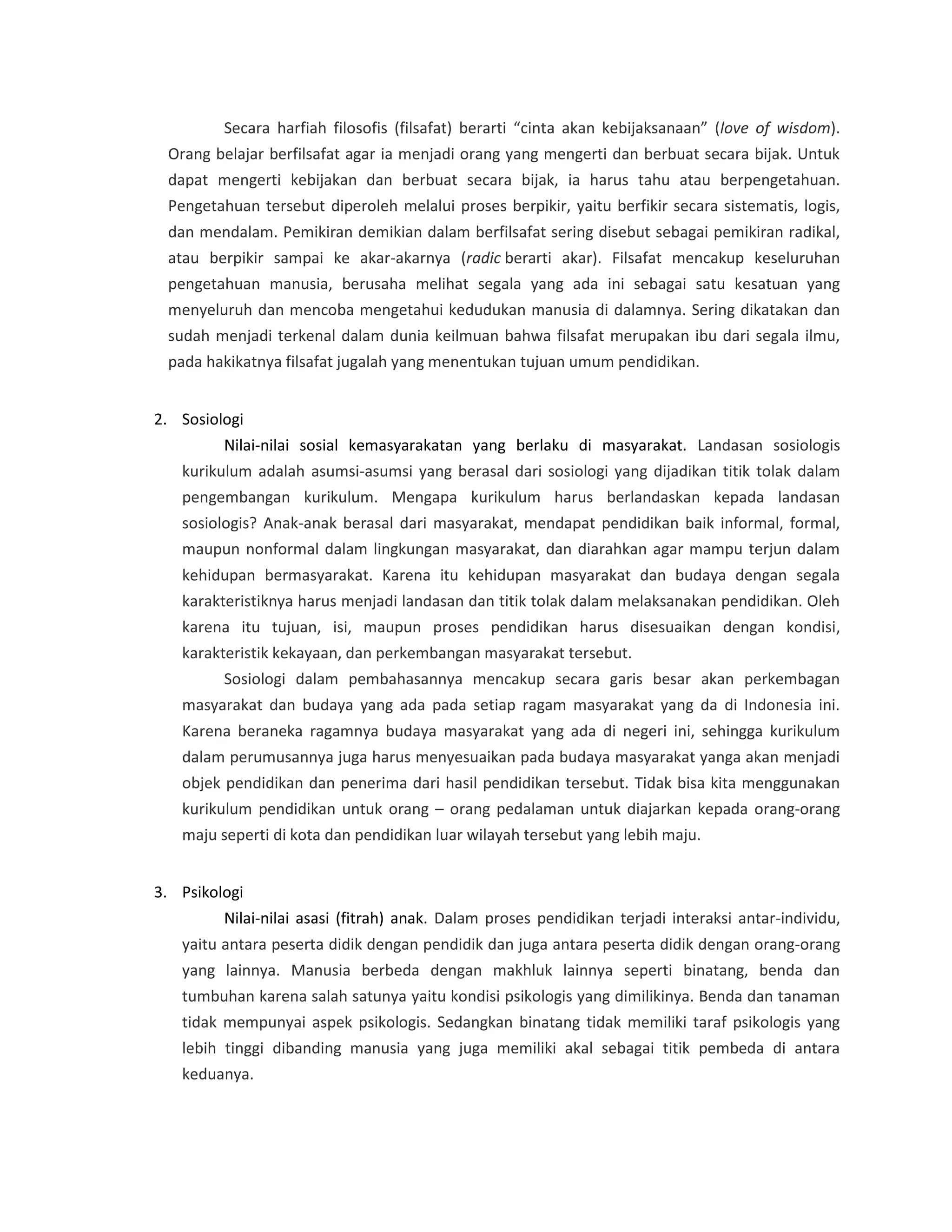 LANDASAN-PEGEMBANGAN-KURIKULUM-galuh.pdf