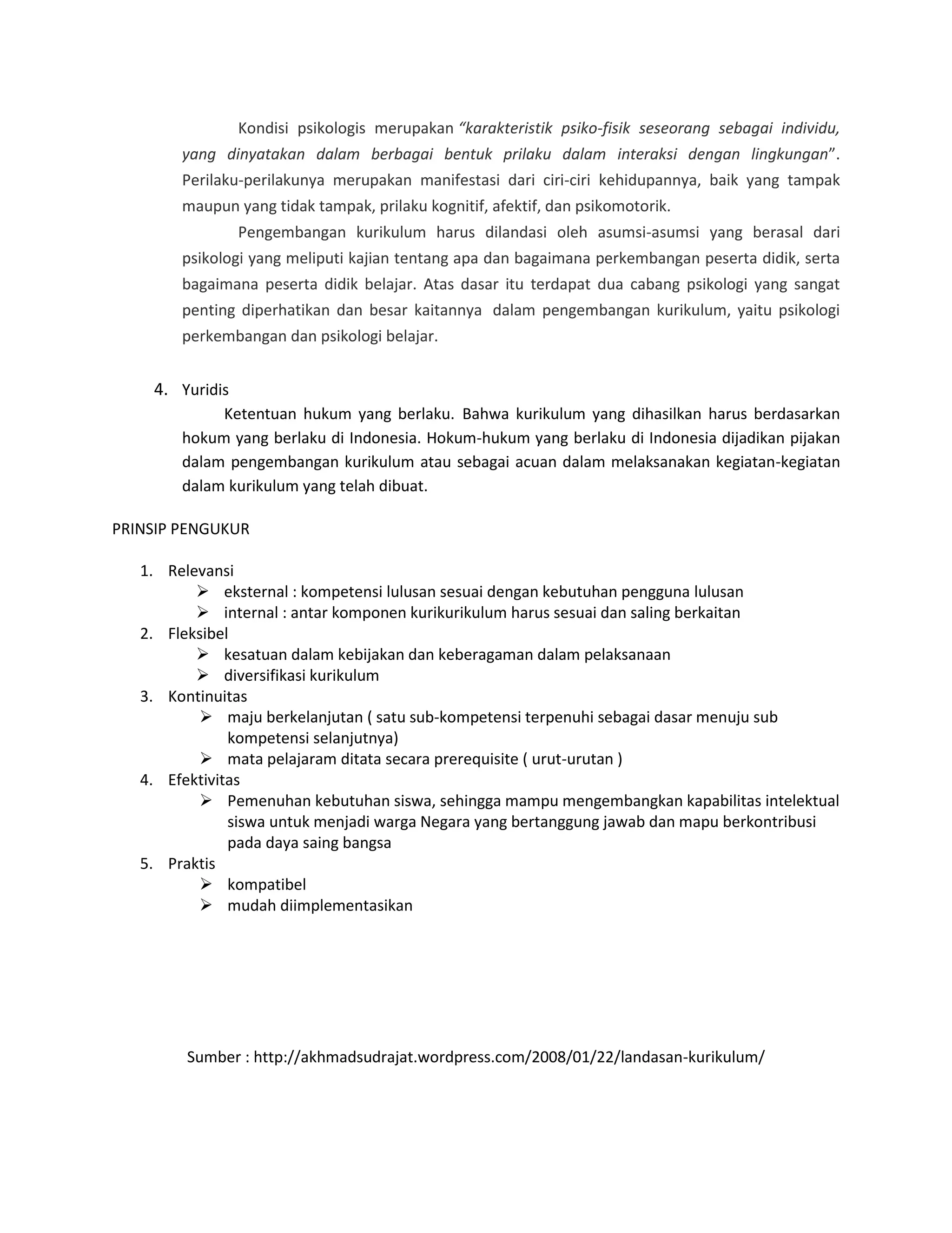 LANDASAN-PEGEMBANGAN-KURIKULUM-galuh.pdf