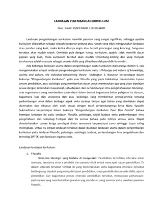 LANDASAN-PEGEMBANGAN-KURIKULUM-galuh.pdf