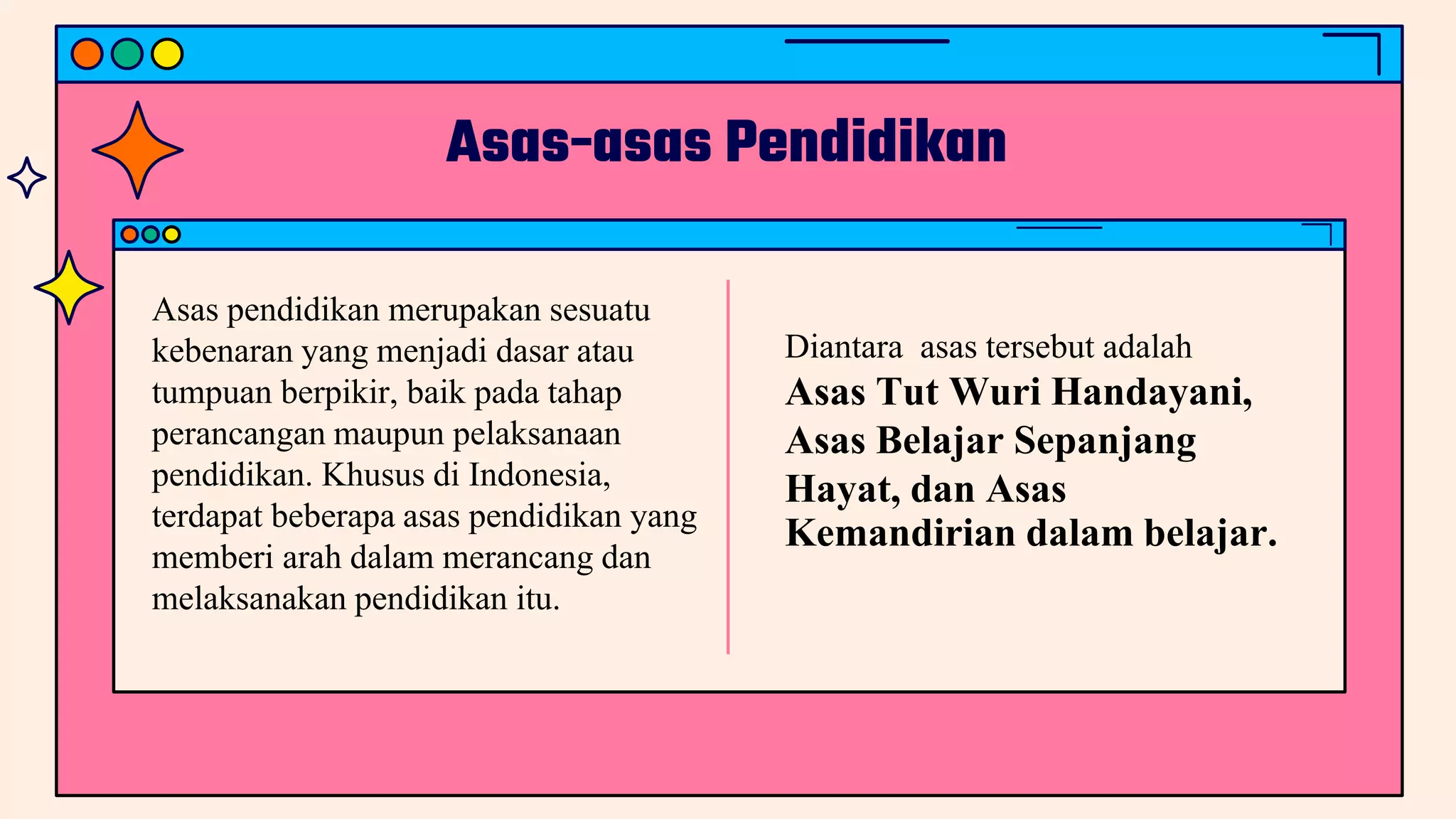 Landasan dan Asas-Asas Pendidikan (4).pptx