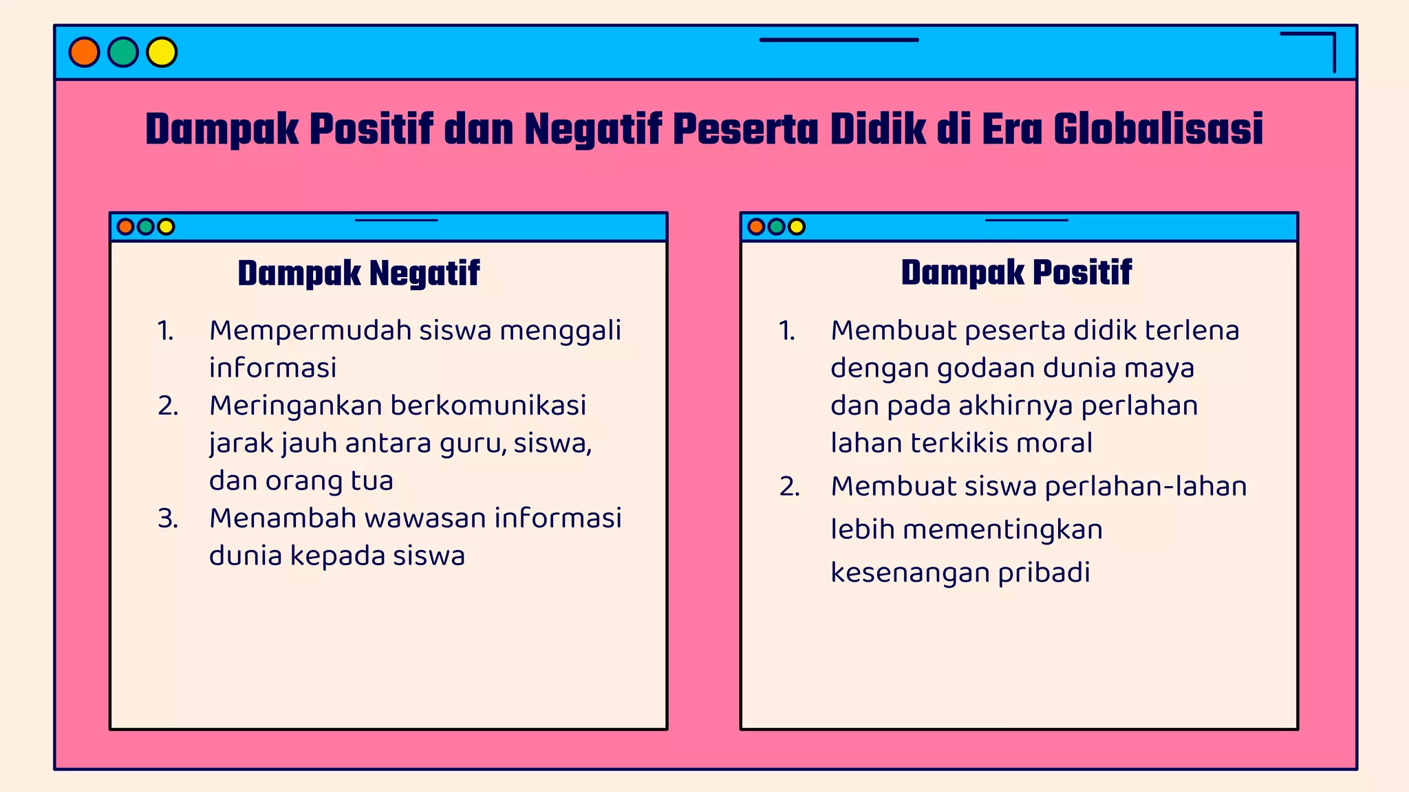 Landasan dan Asas-Asas Pendidikan (4).pptx