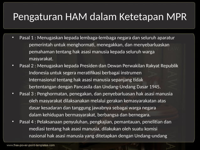 landasan Dasar_Hukum_HAM_di_Indonesia.pptx