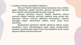 Landasan Filosofis (1).pptx