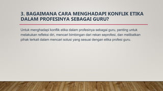 LANDASAN NORMATIF ETIKA PROFESI GURU.pptx
