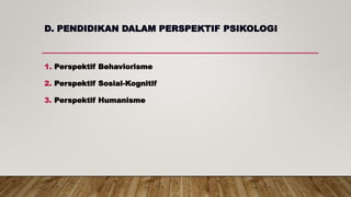 landasan pendidikan.pptx