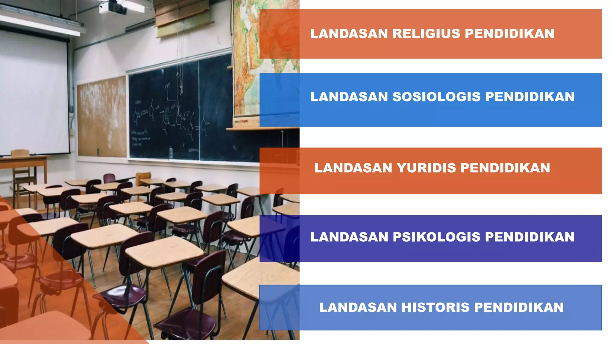 Landasan pendidikan.pptx