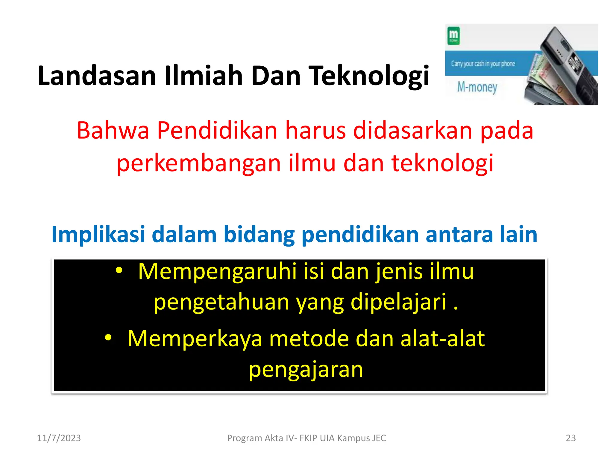 Landasan Pendidikan.pptx
