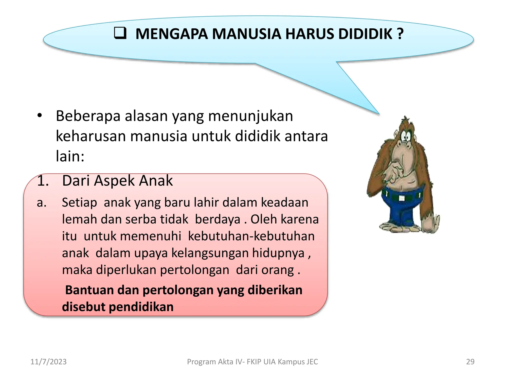 Landasan Pendidikan.pptx