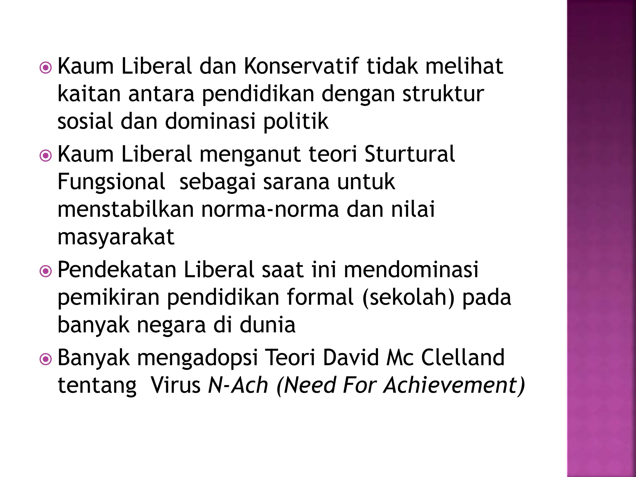 LANDASAN PENDIDIKAN DAN PEMBEL S2 UG_TM1.pptx