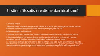 landasan pendidikan kel3 ppt.pptx powerpoint view | PPTX