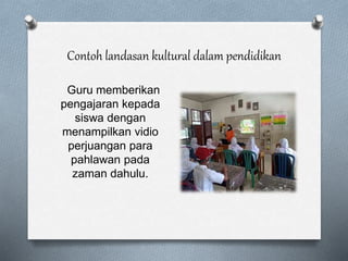LANDASAN PENDIDIKAN KELPMPOK GW.pptx