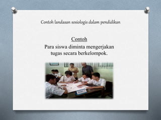 LANDASAN PENDIDIKAN KELPMPOK GW.pptx