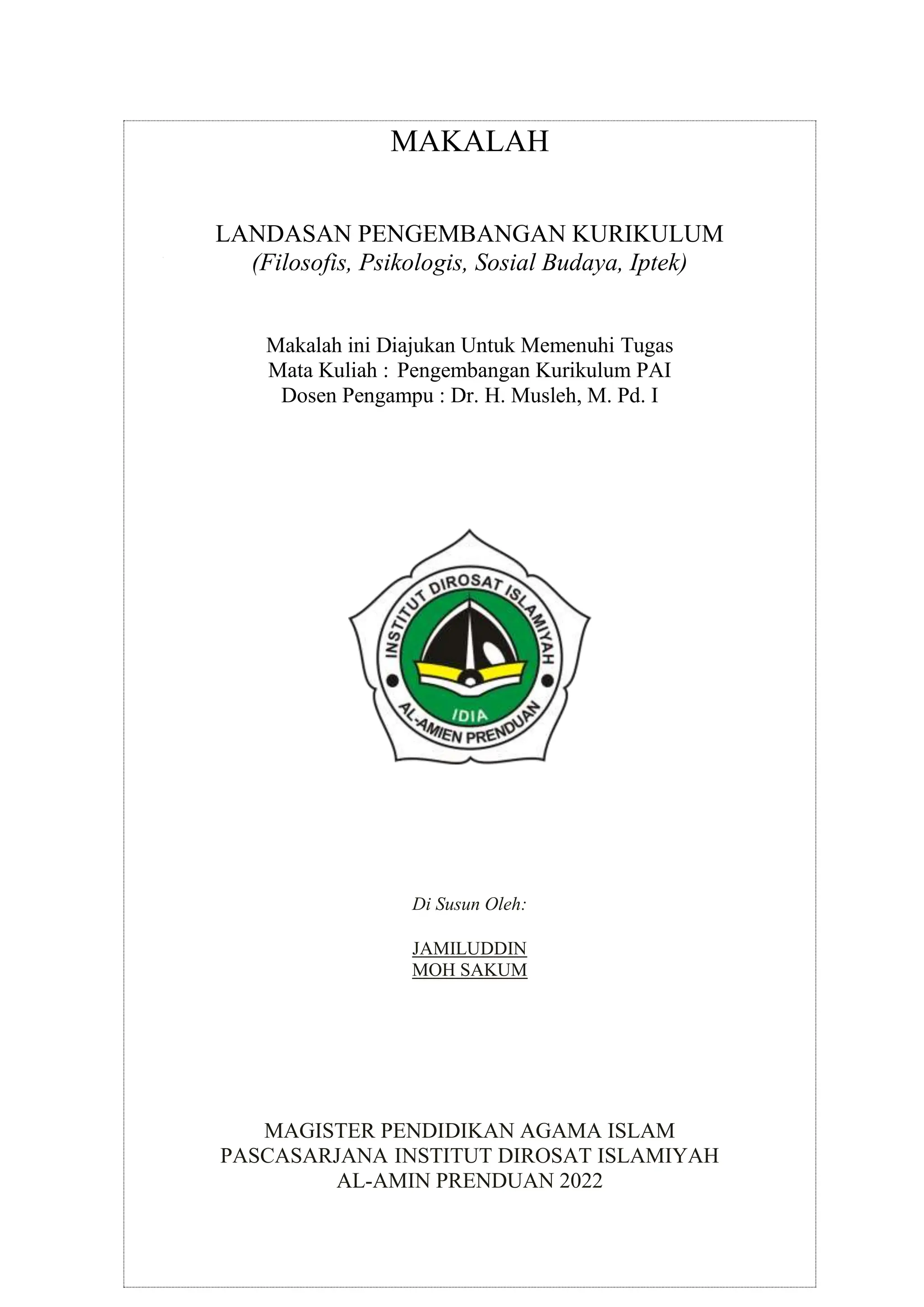 Landasan_pengembangan_kurikulum_pdf.docx